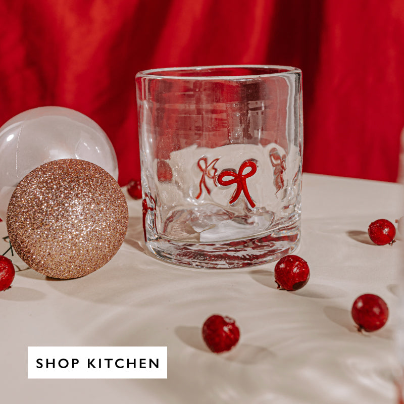 Kitchen – Impressions Online Boutique
