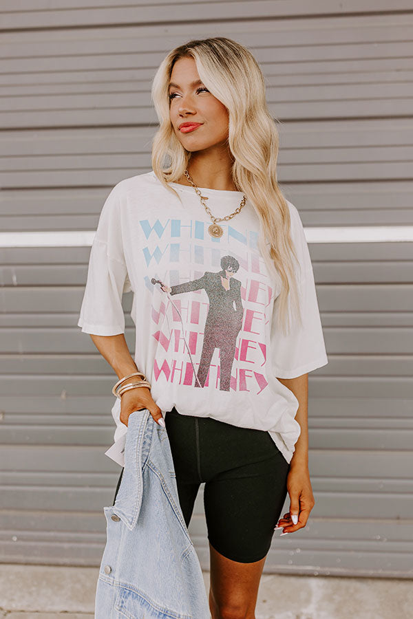 Graphic Tees • Impressions Online Boutique