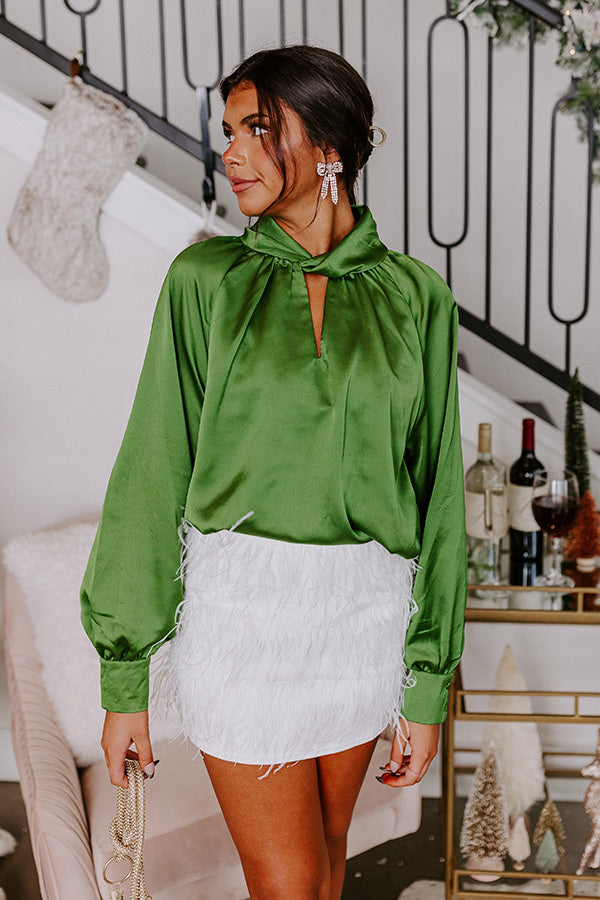 Women's Blouses • Impressions Online Boutique • Page: 6