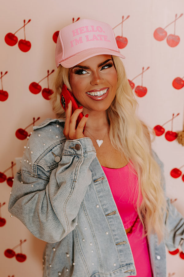 Boutique Headwear • Impressions Online Boutique