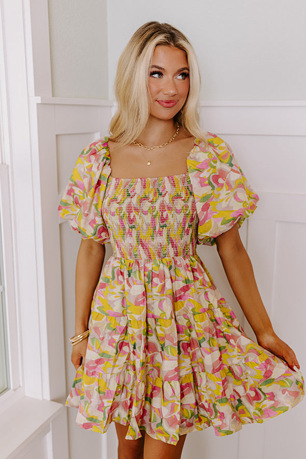 New Dresses for Women • Impressions Online Boutique • Page: 12