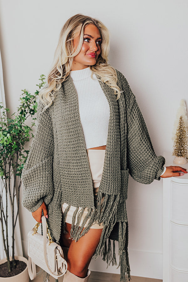 Women's Boutique Cardigans • Impressions Online Boutique