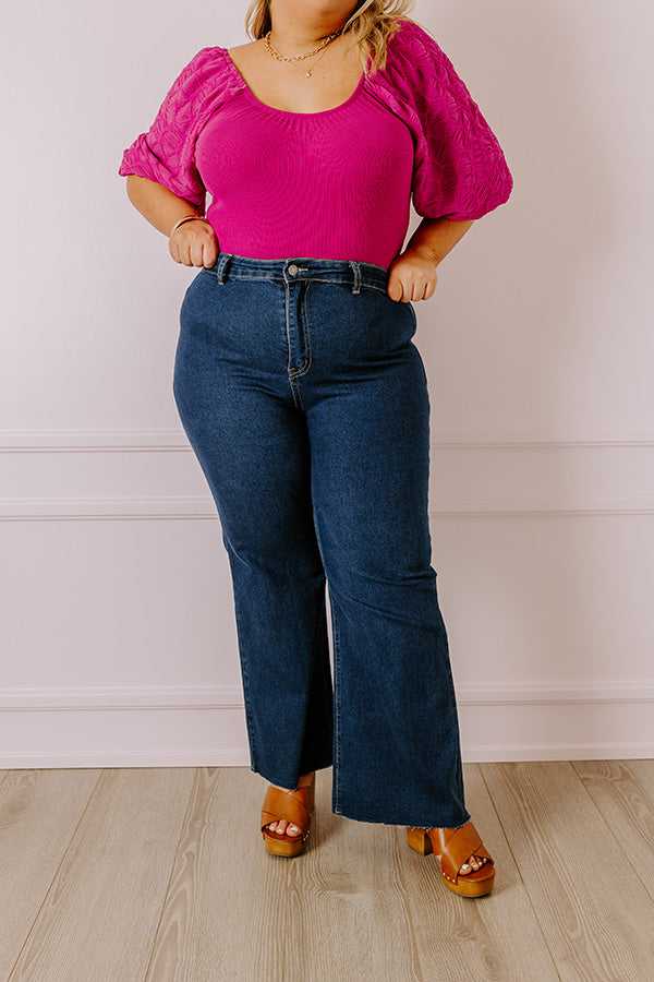 Plus Size Bottoms • Impressions Online Boutique