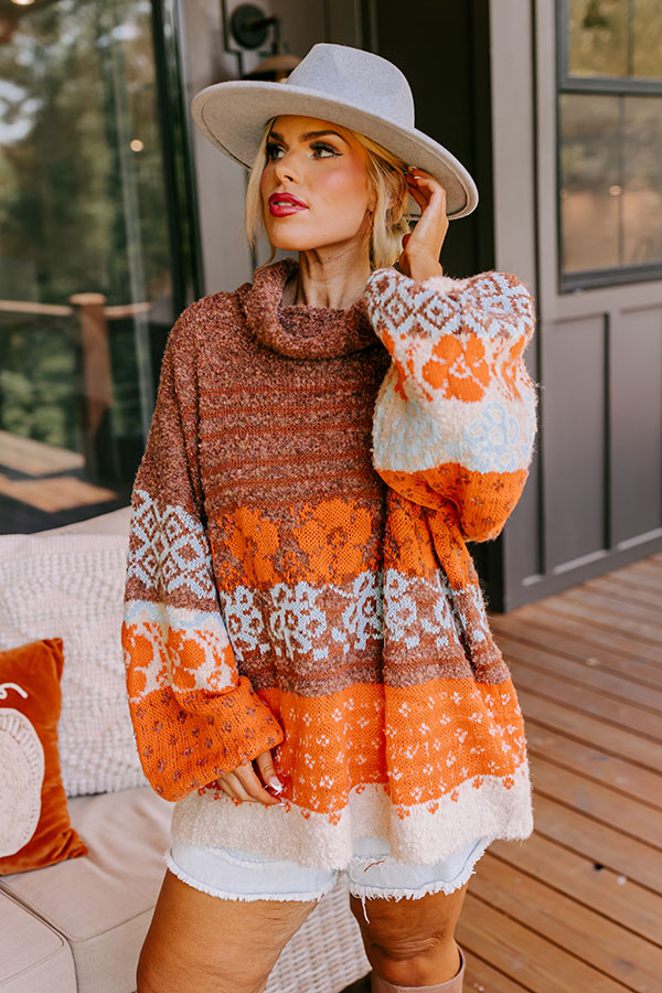 Women's Boutique Sweaters – Page – Impressions Online Boutique