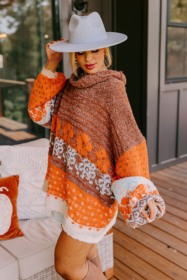 Women's Boutique Sweaters – Page – Impressions Online Boutique