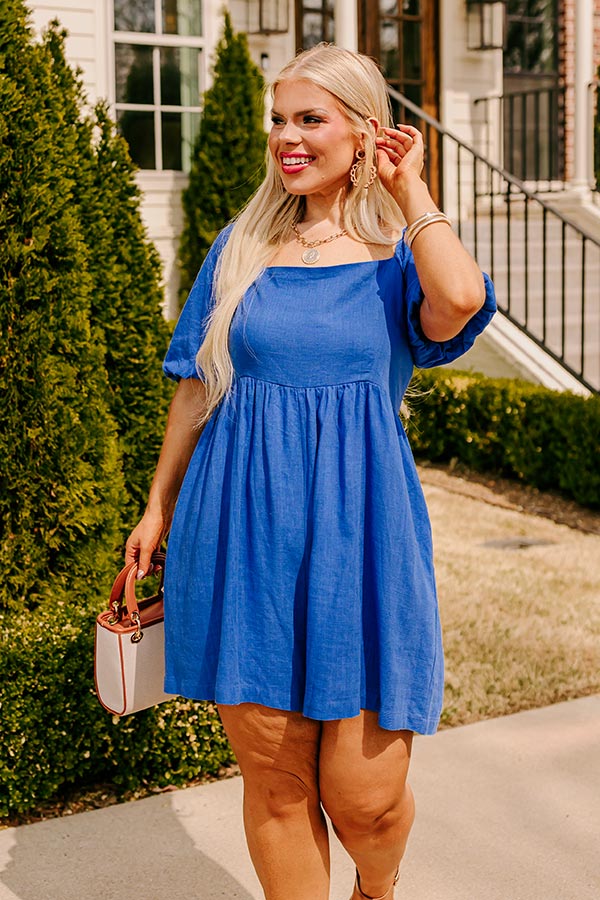 Curves One Piece Sets | Impressions Online Boutique • Impressions ...