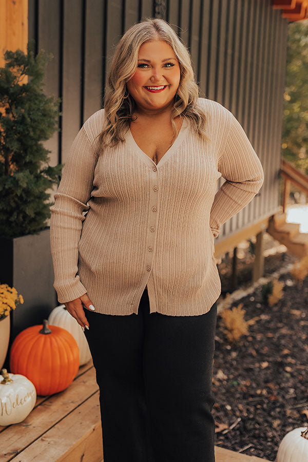 Plus-Size Cardigans for Women – Impressions Online Boutique