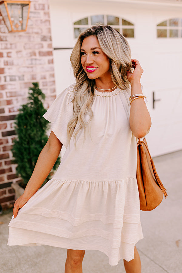 Shift Dresses • Impressions Online Boutique