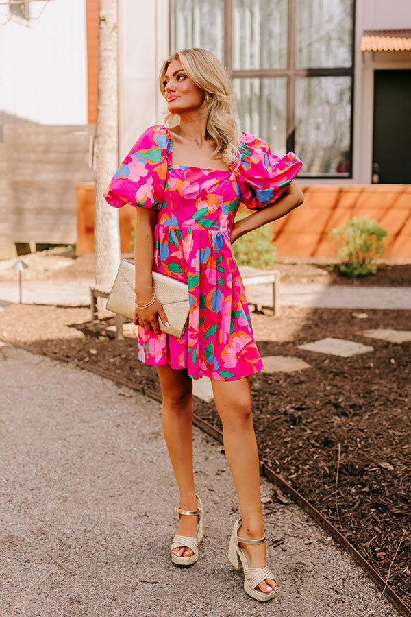 Mini Dresses • Impressions Online Boutique • Page: 2