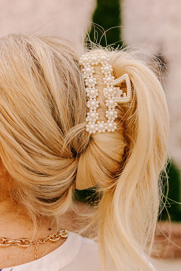 Hair Accessories • Impressions Online Boutique