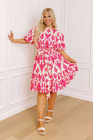 Women's Boutique Dresses • Impressions Online Boutique • Page: 29