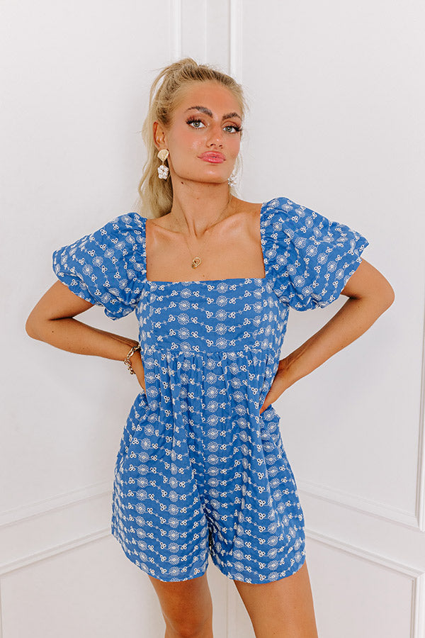 Women's Rompers • Impressions Online Boutique