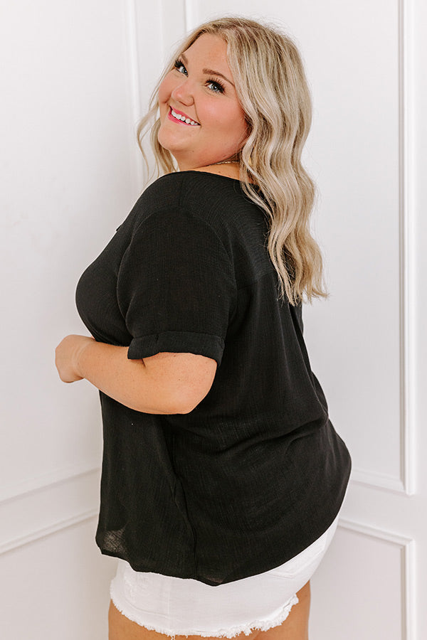 Plus Size Women's Tops – Page – Impressions Online Boutique