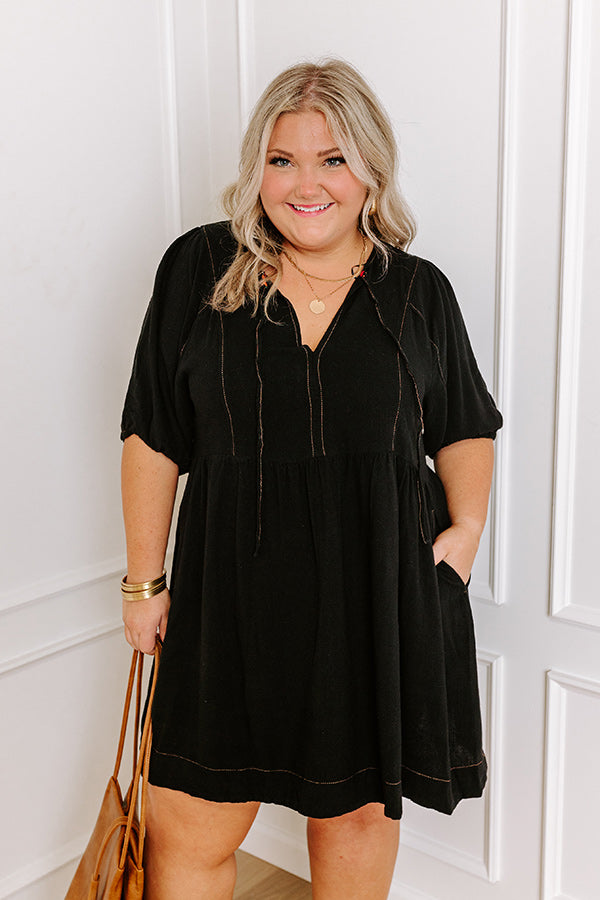 Women's Plus-Size Dresses • Impressions Online Boutique