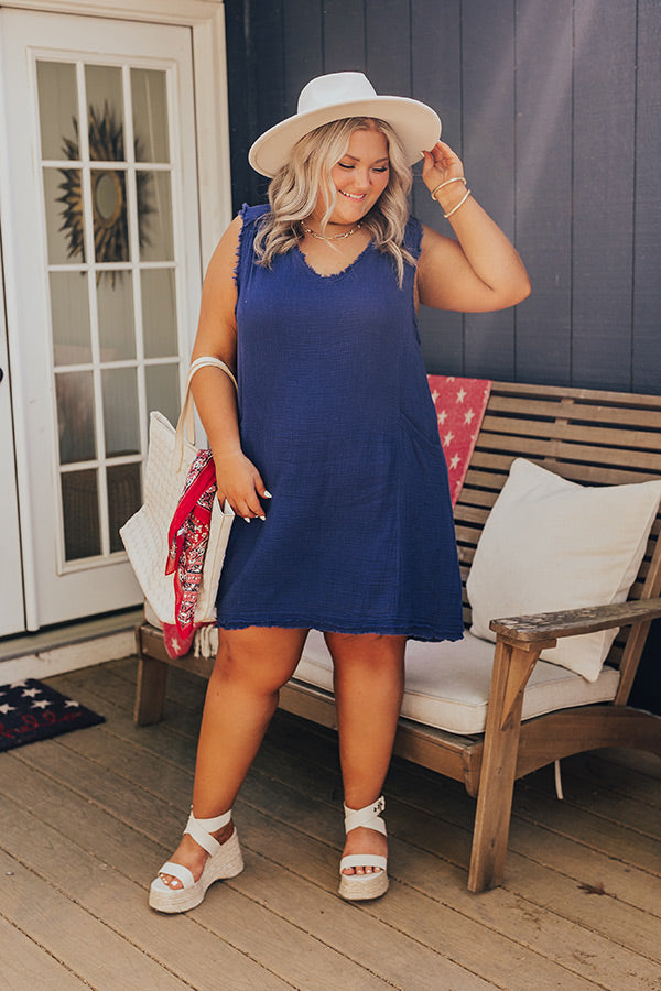 Women's Plus-Size Dresses • Impressions Online Boutique