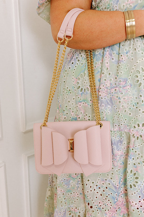 Women's Purses • Impressions Online Boutique