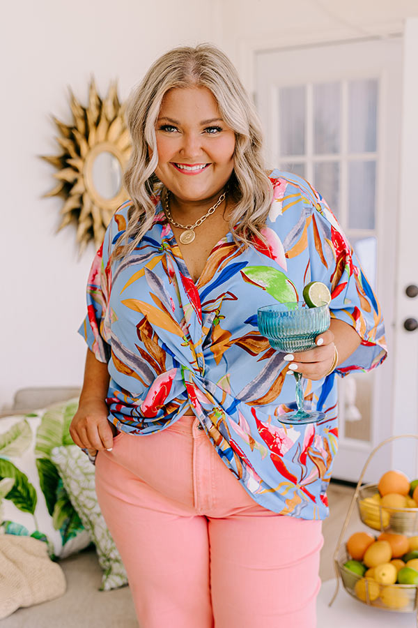 Curvy Clothing • Impressions Online Boutique