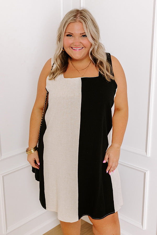 Women's Boutique Dresses • Impressions Online Boutique