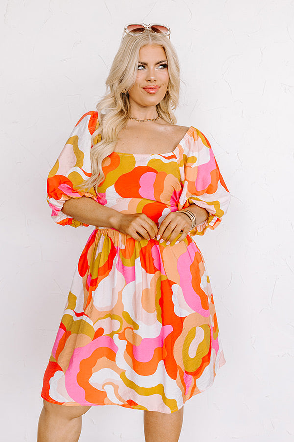 New Dresses for Women • Impressions Online Boutique