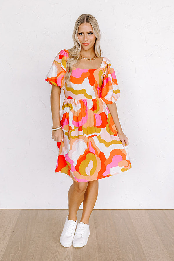 New Dresses for Women • Impressions Online Boutique