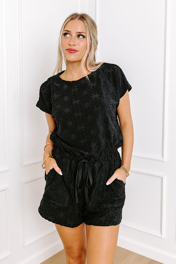 Women's Rompers • Impressions Online Boutique