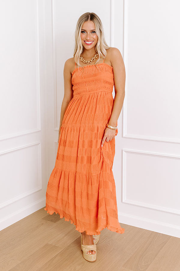 New Dresses for Women • Impressions Online Boutique