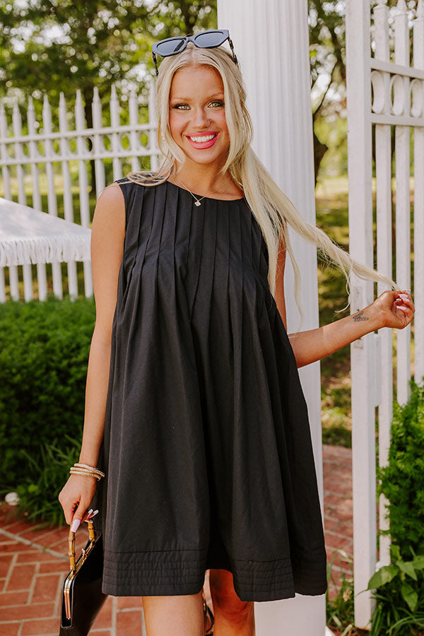 New Dresses for Women • Impressions Online Boutique