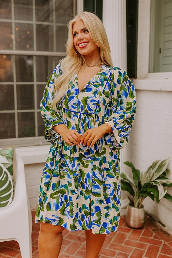 New Dresses for Women • Impressions Online Boutique