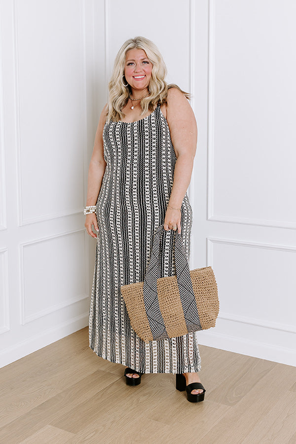 New Dresses for Women • Impressions Online Boutique