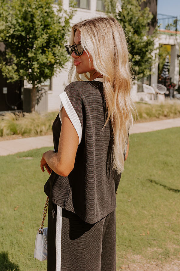 Women's Fashion Best Sellers – Page – Impressions Online Boutique