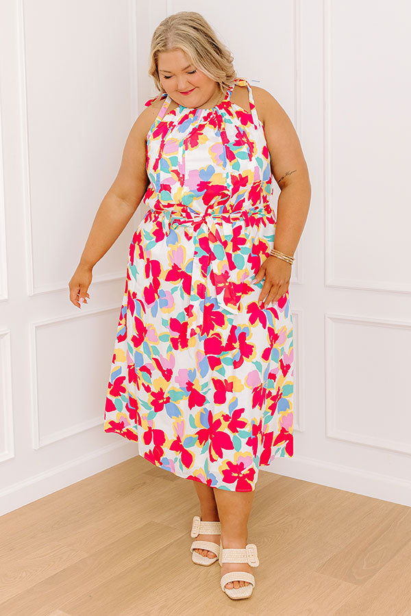 Plus Size Clothing – Page – Impressions Online Boutique