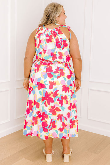 Plus Size Clothing – Page – Impressions Online Boutique