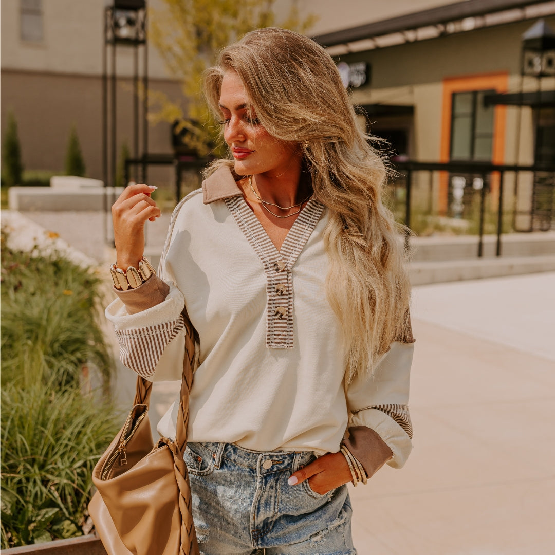 Womens Boutique Clothing | Impressions Online – Impressions Online Boutique