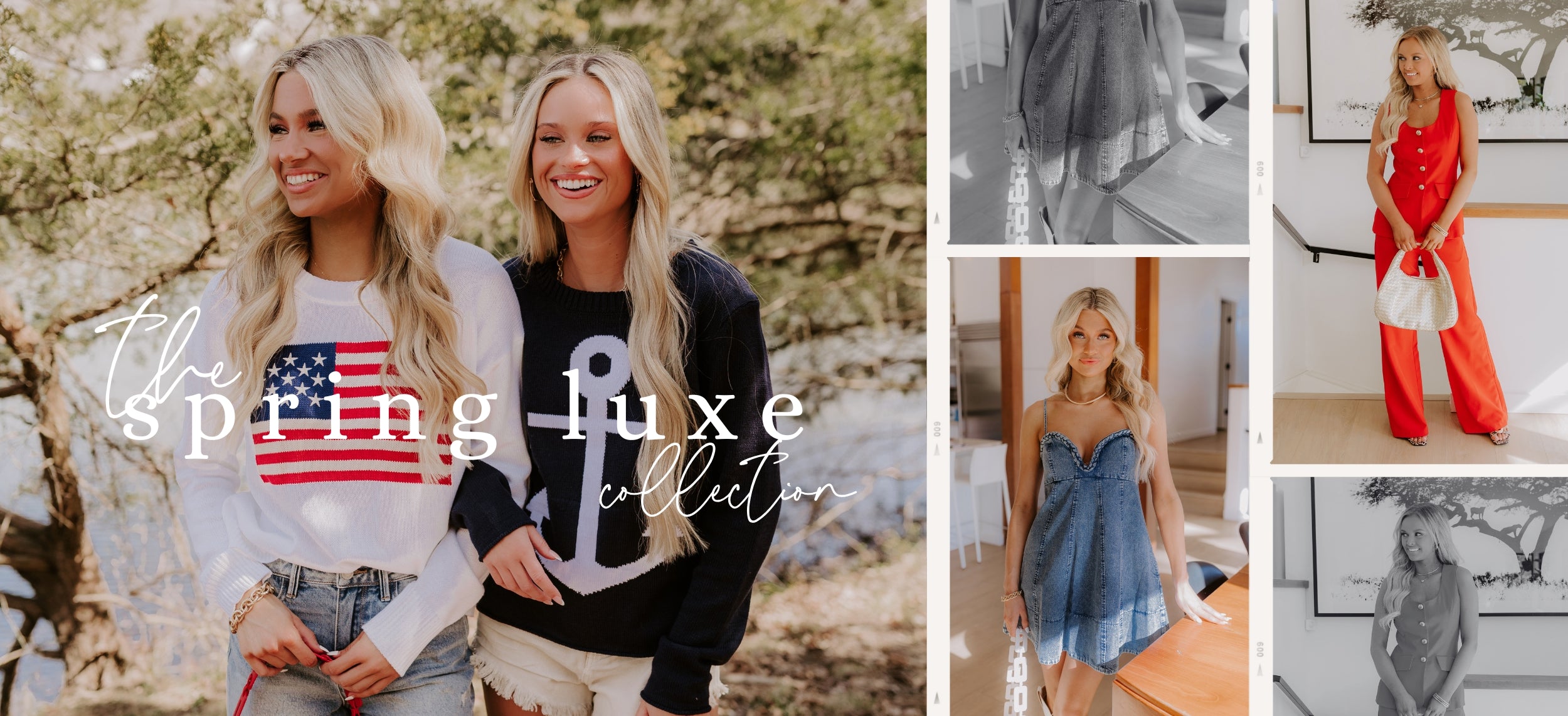 Womens Boutique Clothing | Impressions Online – Impressions Online Boutique