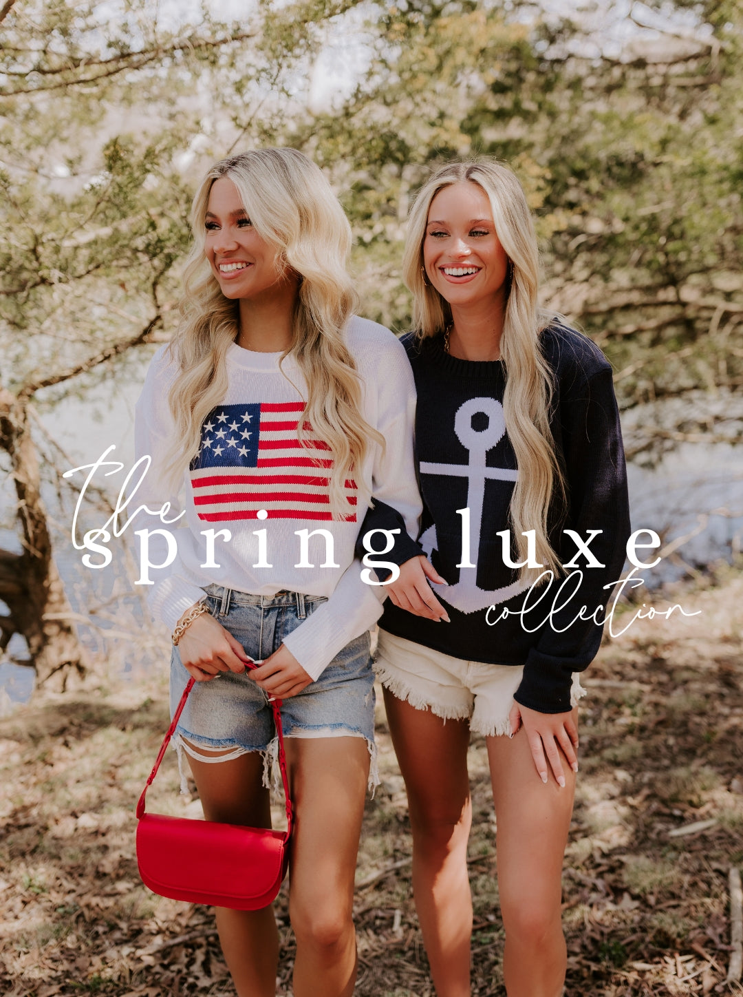 Womens Boutique Clothing | Impressions Online – Impressions Online Boutique