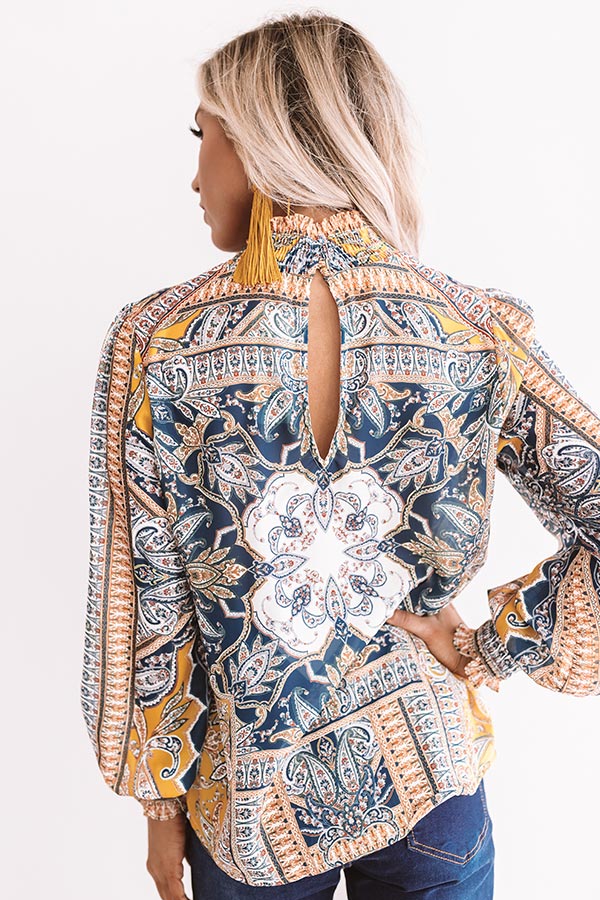 Red Carpet Event Shift Top • Impressions Online Boutique