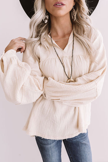 Call It What You Want Shift Top – Impressions Online Boutique