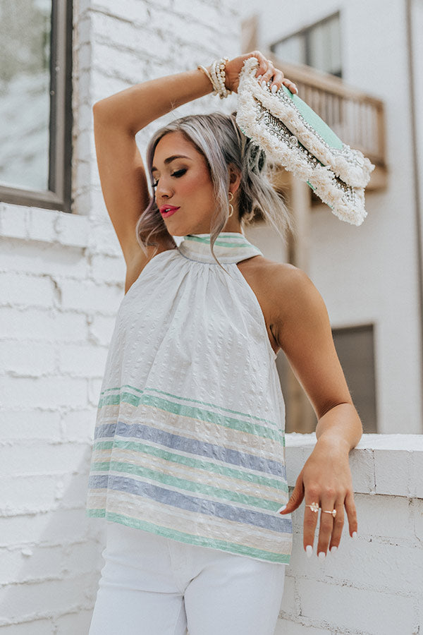 Top It Off in Style: Explore Every Silhouette at Impressions ...