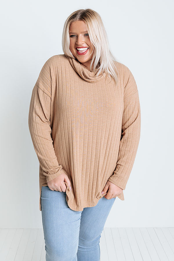 Womens Plus Size Tops Sale • Impressions Online Boutique