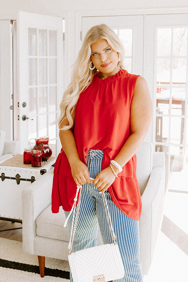 Womens Plus Size Tops Sale • Impressions Online Boutique