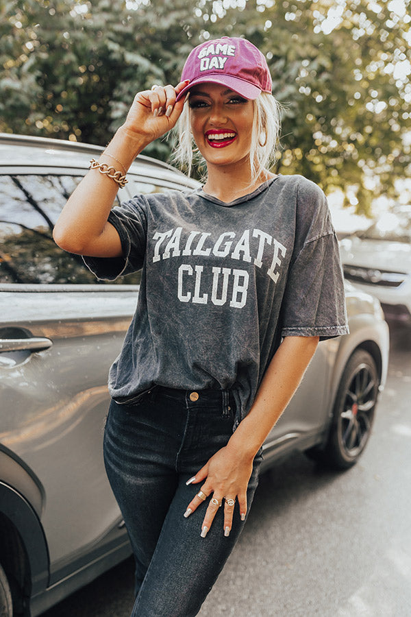 Graphic Tees • Impressions Online Boutique