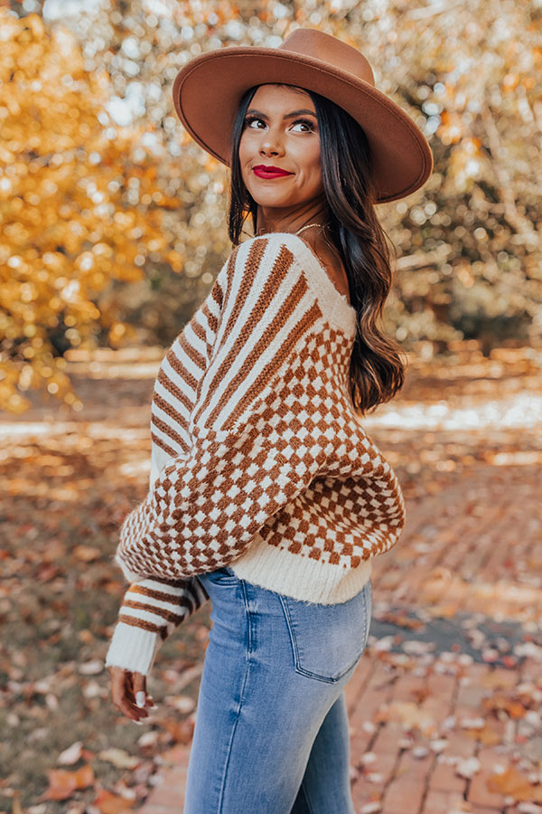 Heart Filled With Love Cardigan • Impressions Online Boutique
