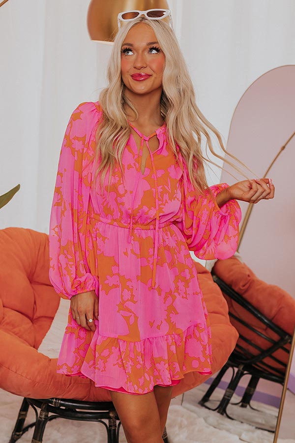 Girls Night Out Dresses • Impressions Online Boutique • Page: 4