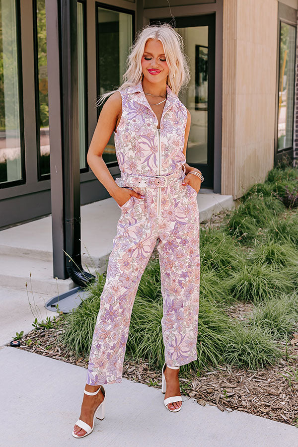 Women’s Jumpsuits • Impressions Online Boutique