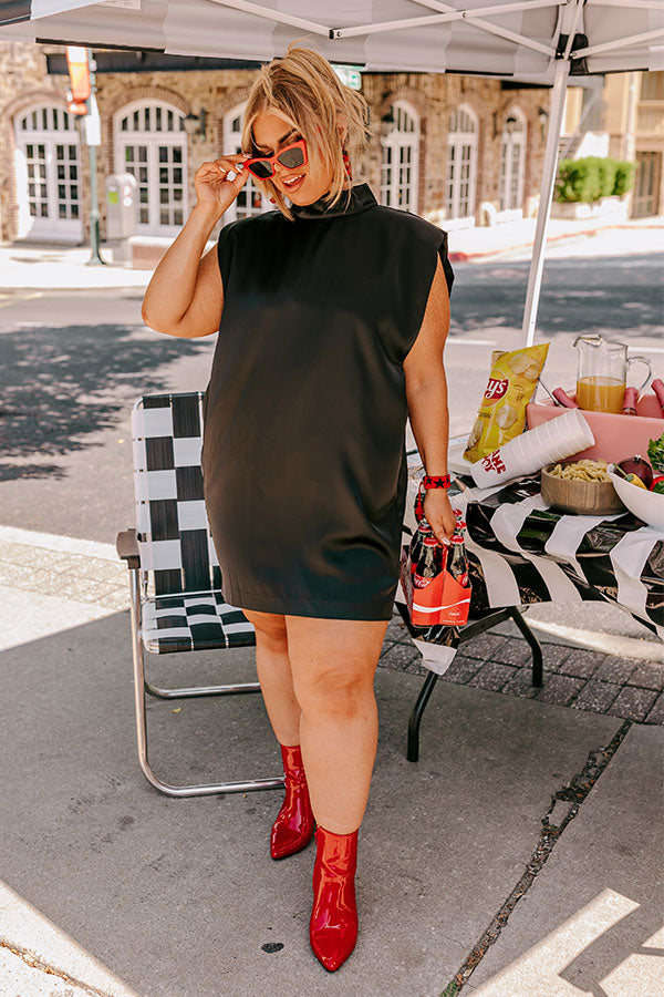 New Curves Apparel • Impressions Online Boutique