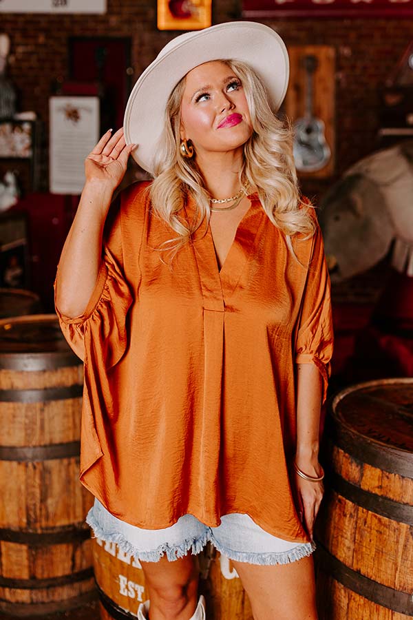 Plus Size Womens Tops • Impressions Online Boutique • Page: 3