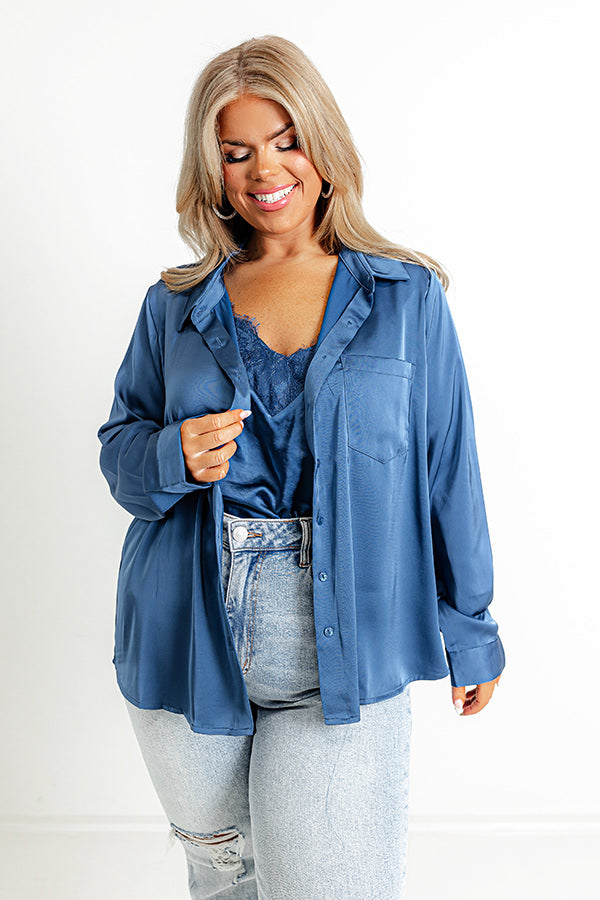 Plus Size Tops • Impressions Online Boutique • Page: 3