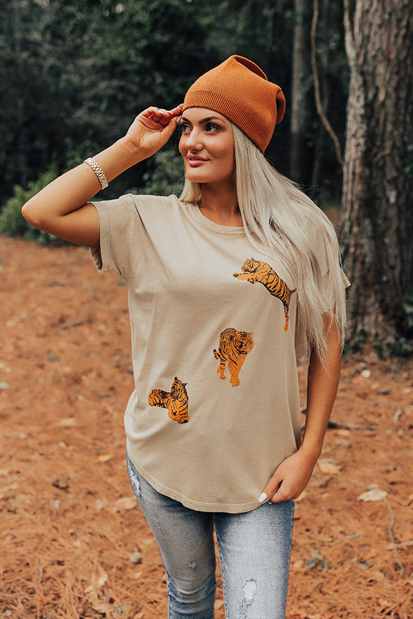 Graphic Tees • Impressions Online Boutique