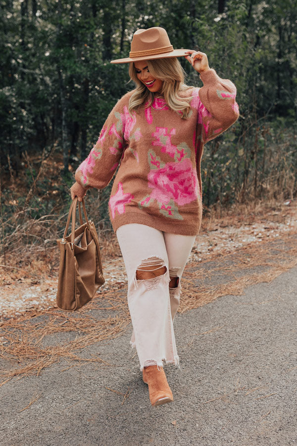 Plus Size Sweaters for Women • Impressions Online Boutique