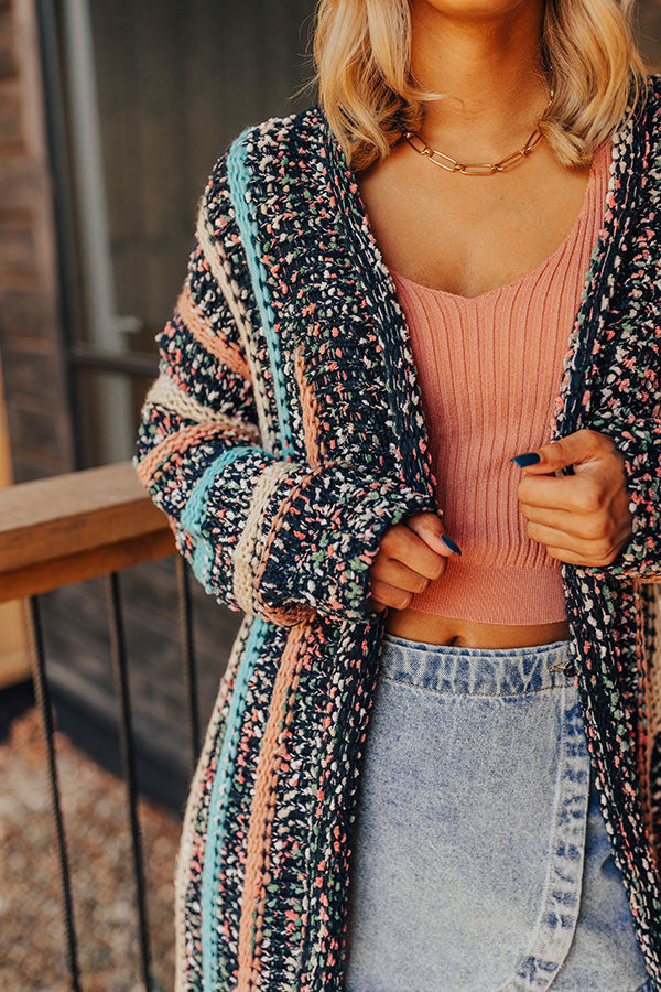 Rare Dream Knit Cardigan – Impressions Online Boutique
